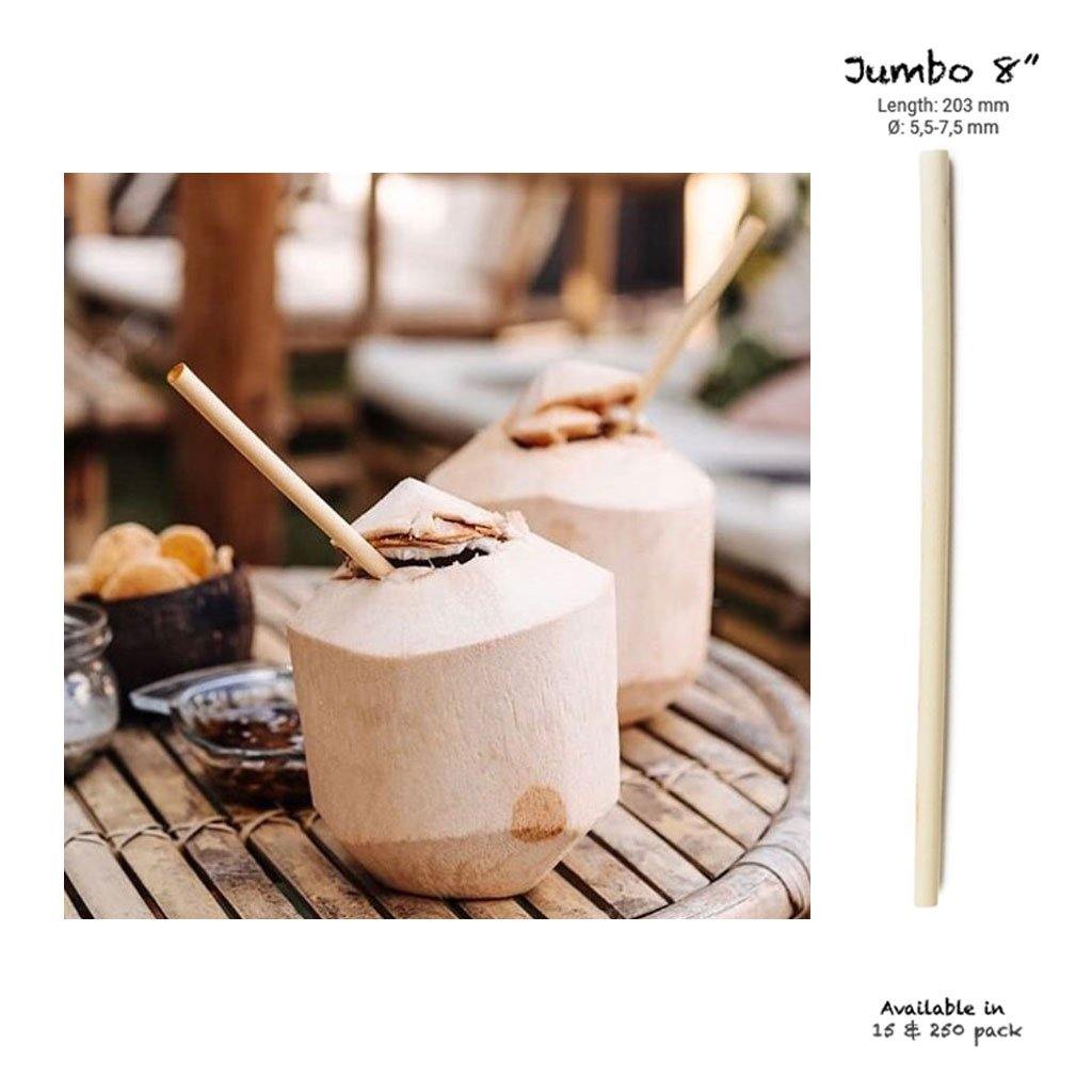 ¿Muestras gratuitas de nuestros productos naturales? StrawZ ¡Invita a ...